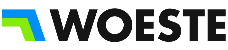 R. Woeste & Co. – Geländeentwicklung Velbert